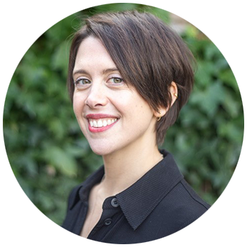 Meet the W&N Editorial Team | W&N - Ground-breaking, award-winning ...