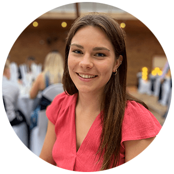 Meet the W&N Editorial Team | W&N - Ground-breaking, award-winning ...