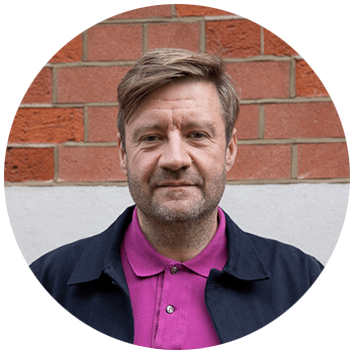 Meet the W&N Editorial Team | W&N - Ground-breaking, award-winning ...