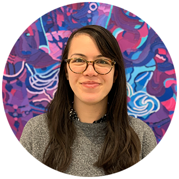 Meet the W&N Editorial Team | W&N - Ground-breaking, award-winning ...