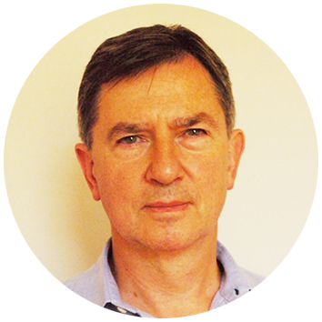 Meet the W&N Editorial Team | W&N - Ground-breaking, award-winning ...