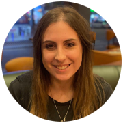 Meet the W&N Editorial Team | W&N - Ground-breaking, award-winning ...
