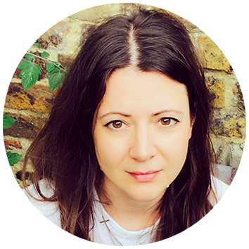 Meet the W&N Editorial Team | W&N - Ground-breaking, award-winning ...