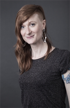 Anna Freeman | W&N - Ground-breaking, award-winning, thought-provoking ...