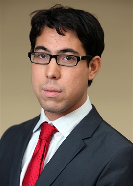 Ben Chu | W&N - Ground-breaking, award-winning, thought-provoking books ...