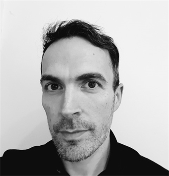 Benjamin Webster | W&N - Ground-breaking, award-winning, thought ...