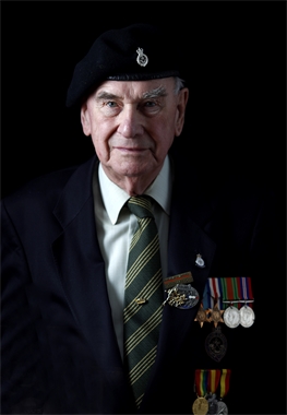 David Render | W&N - Ground-breaking, award-winning, thought-provoking ...