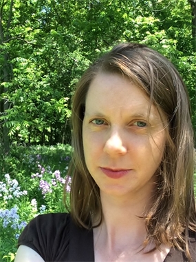 Emily Fridlund | W&N - Ground-breaking, award-winning, thought ...