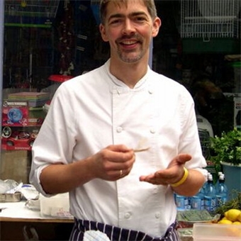 Gerard Baker | W&N - Ground-breaking, award-winning, thought-provoking ...
