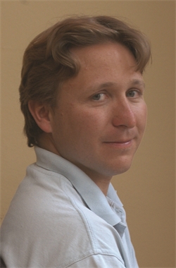 Jamie Ivey | W&N - Ground-breaking, award-winning, thought-provoking ...