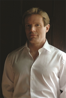 John Adamson | W&N - Ground-breaking, award-winning, thought-provoking ...