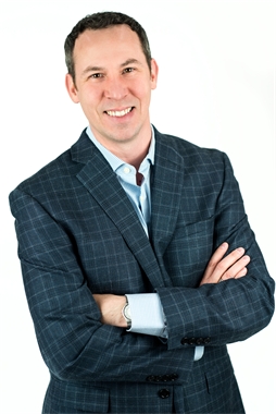 Keith Payne | W&N - Ground-breaking, award-winning, thought-provoking ...