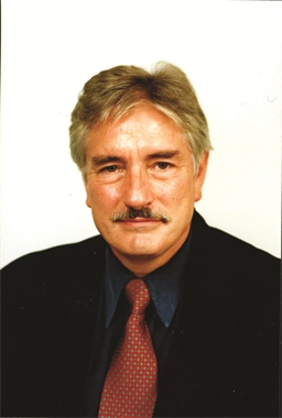 Martin Stannard | W&N - Ground-breaking, award-winning, thought ...