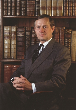 Michael Rose | W&N - Ground-breaking, award-winning, thought-provoking ...