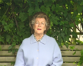 Pamela Hicks | W&N - Ground-breaking, award-winning, thought-provoking ...