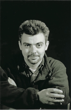 Robert Twigger | W&N - Ground-breaking, award-winning, thought ...