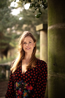 Daisy Dunn | W&N - Ground-breaking, award-winning, thought-provoking ...