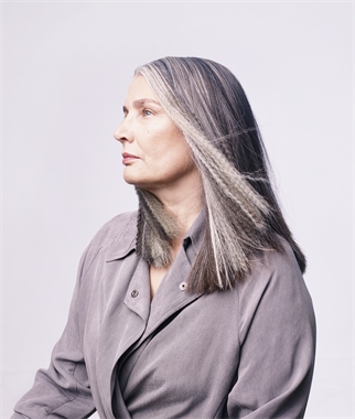 Deborah Orr | W&N - Ground-breaking, award-winning, thought-provoking ...