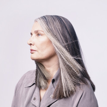 W&N pay tribute to Deborah Orr, who died on Saturday 19 October from ...