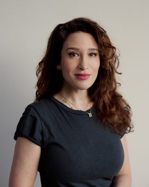 Emma Forrest | W&N - Ground-breaking, award-winning, thought-provoking ...