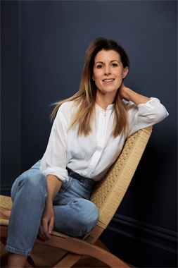 Meg Mason | W&N - Ground-breaking, award-winning, thought-provoking ...
