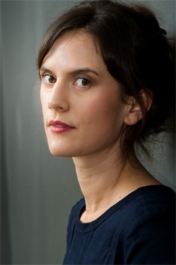 Stephanie Bishop | W&N - Ground-breaking, award-winning, thought ...