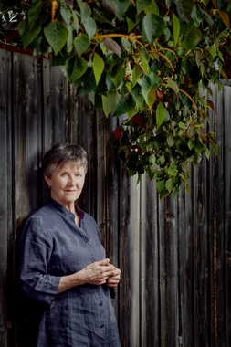 Helen Garner | W&N - Ground-breaking, award-winning, thought-provoking ...