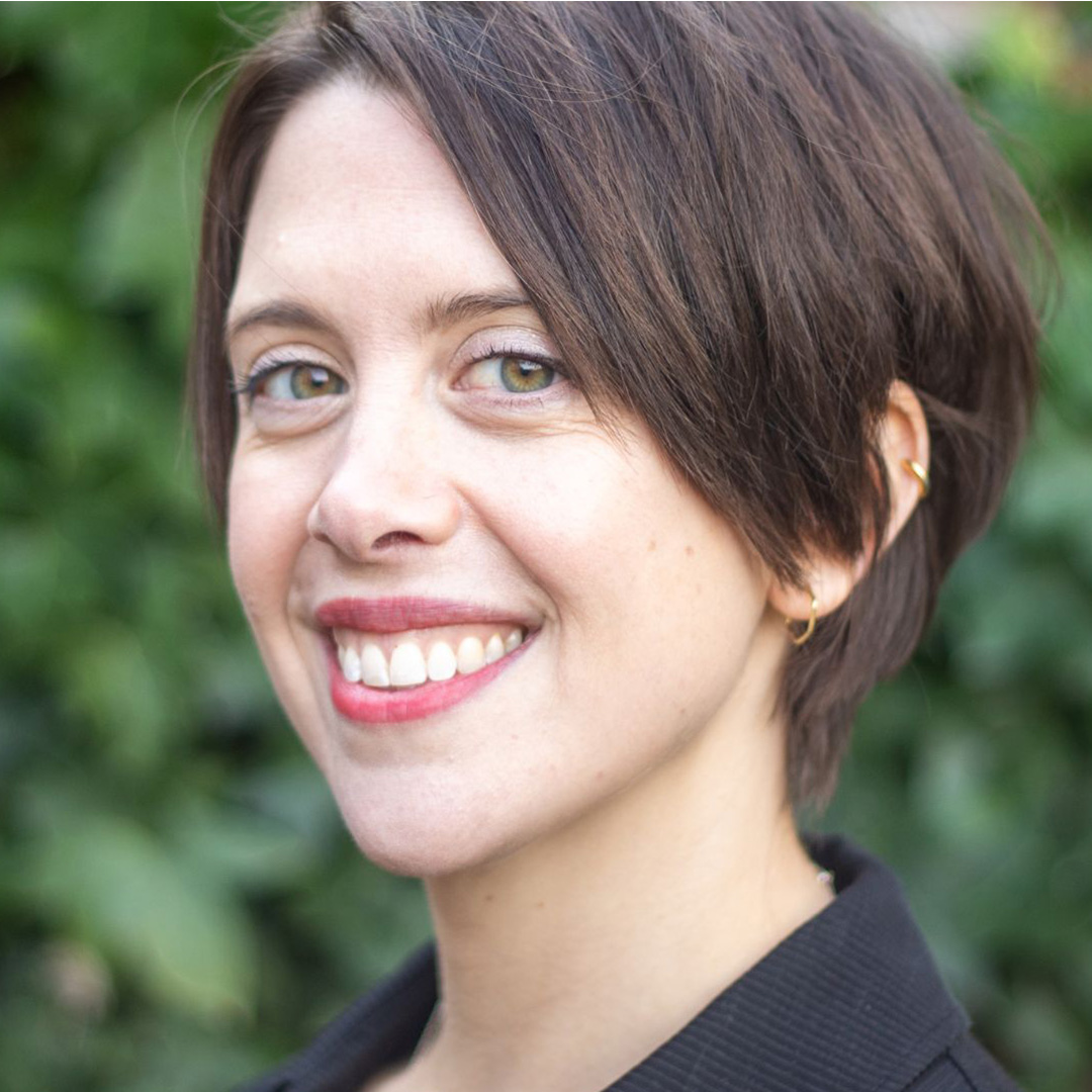 Weidenfeld & Nicolson has appointed Alexa von Hirschberg as publishing ...