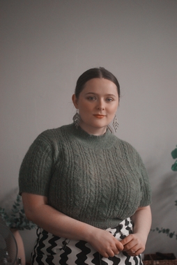Lucy Rose | W&N - Ground-breaking, award-winning, thought-provoking ...