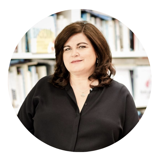 Québécois Mussel Chowder with Wine Pairings from Margaret Rand | W&N ...