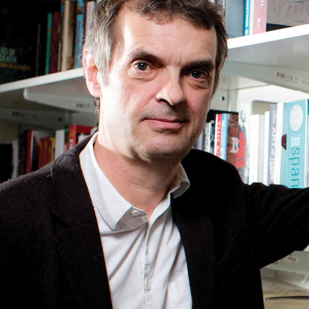 Weidenfeld & Nicolson triumphs in 14-way auction for Andrew Holgate’s ...